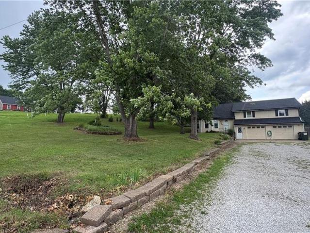 508 Maple Lane