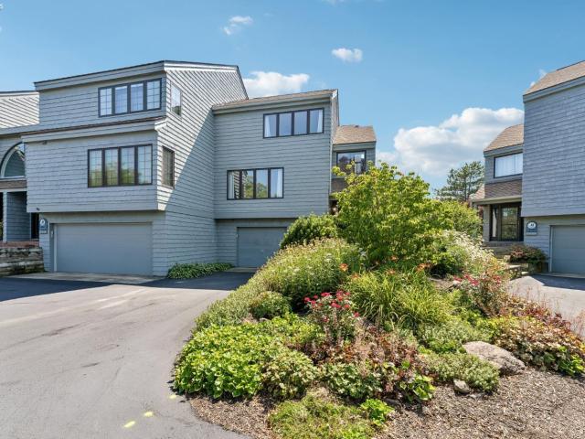 508 Mariner Village
