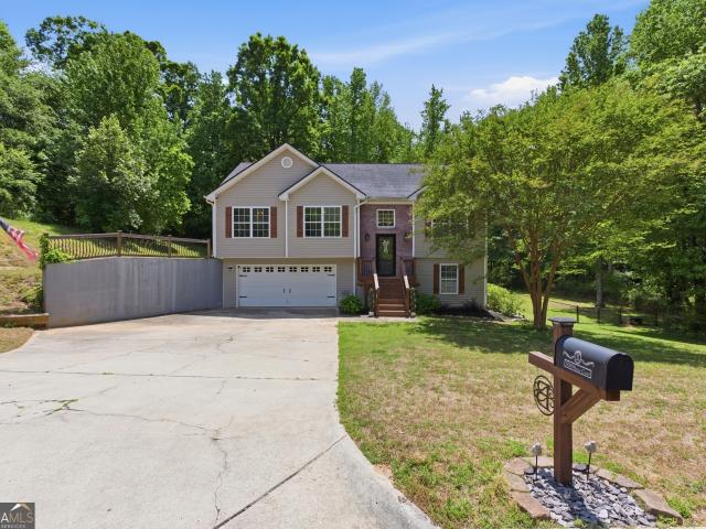 508 Marie Court