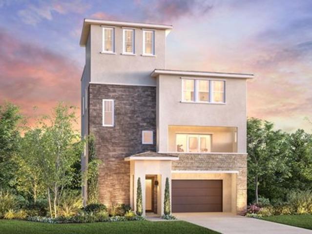 508 Marlow Ln, Montebello, CA 90640