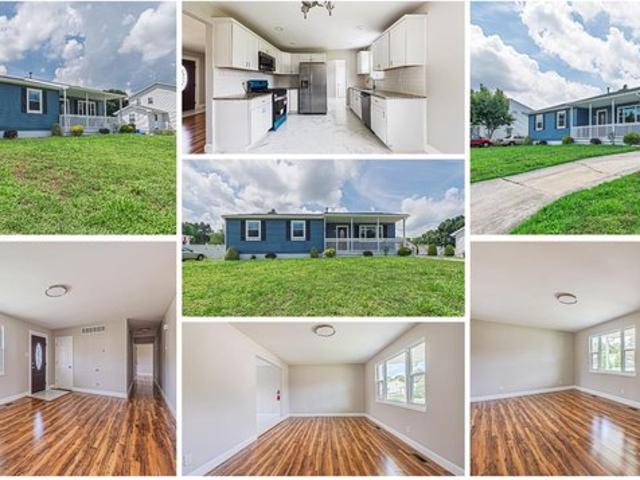 508 Martinelli Ave, Minotola, NJ 08341