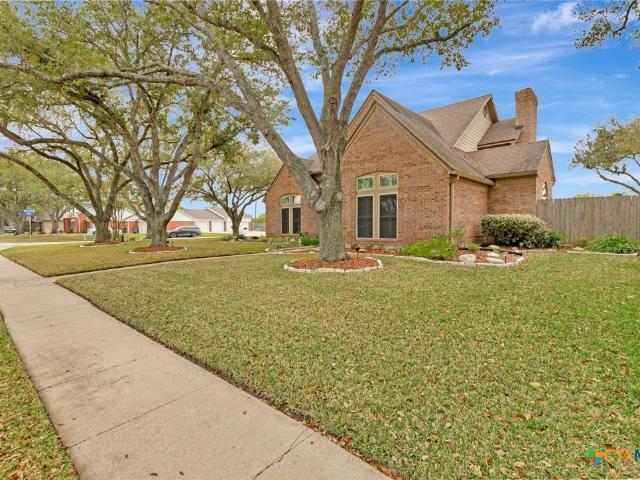 508 Masters Drive