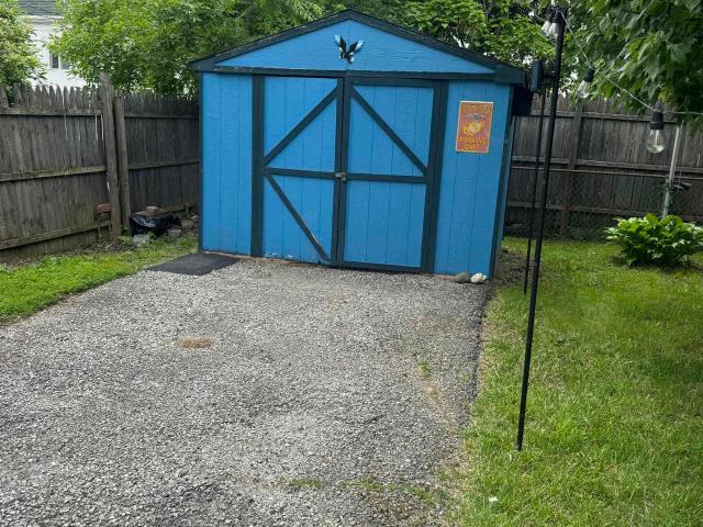 508 Mckinnie Avenue