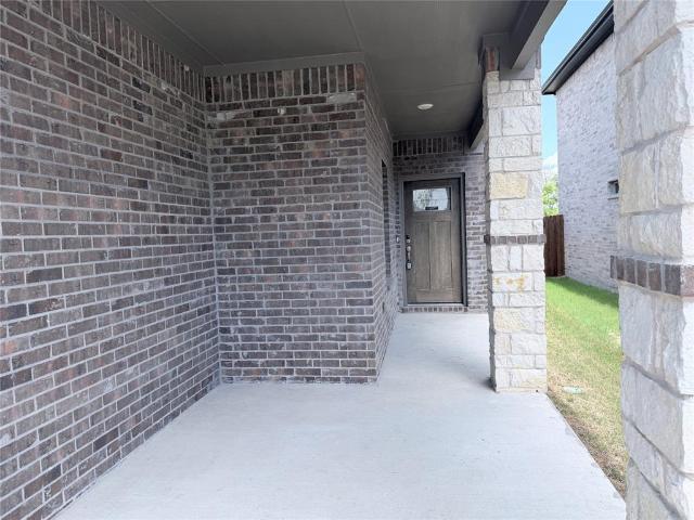 508 Melody Hill Drive