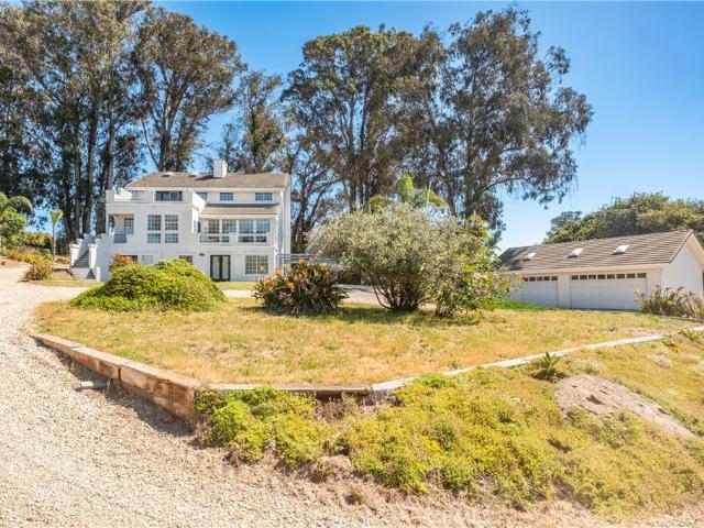 508 Mesa View Dr, Arroyo Grande, CA 93420 | MLS #FR25263