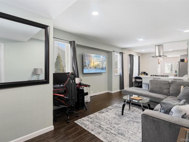 508 Michigan St, Ronkonkoma, NY 11779 | MLS #959826 | Compass
