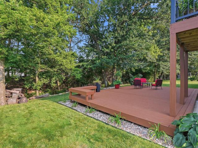 508 middleton dr