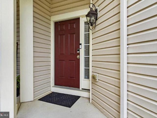 508 Millar Court