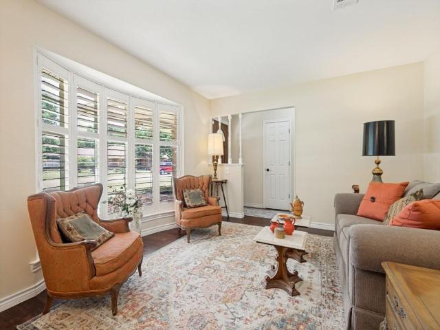 508 Murl Drive