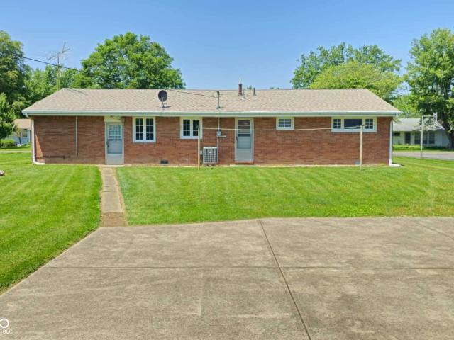 508 N 11th Street