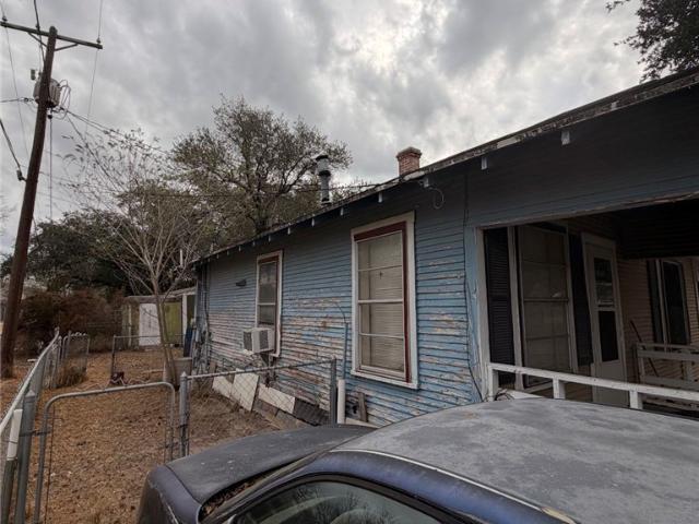 508 N 2nd Street