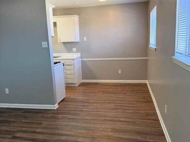 508 N 38th St 1 Bedroom Apartment for Rent at 508 N 38th St, Waco, TX 76710 Brookview