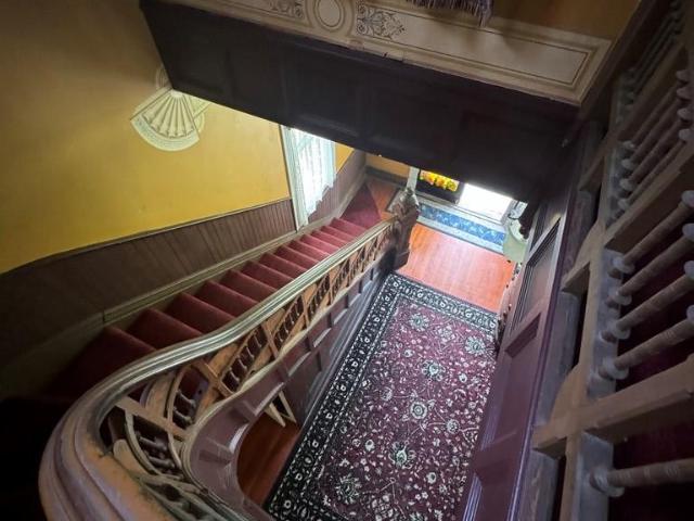 508 N Union Street
