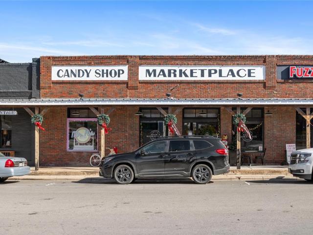 508 N Center Avenue # B