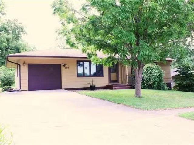 508 N K Street, Indianola, IA 50125 650340650