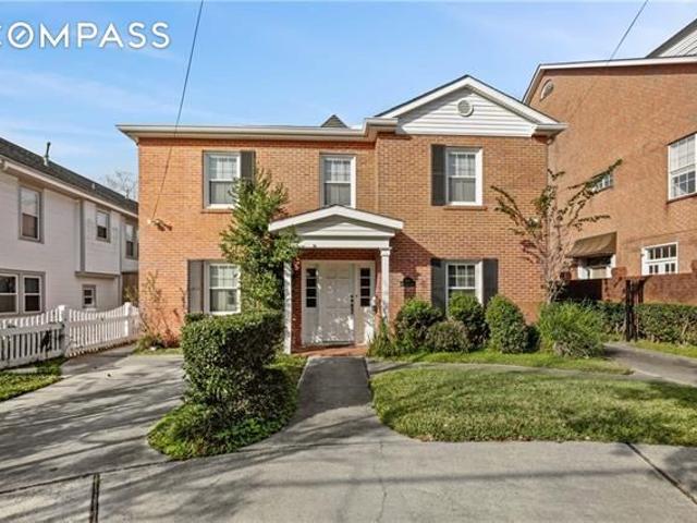 508 N Labarre Rd B, Metairie, LA
