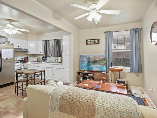 508 N Labarre Road # A