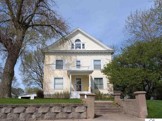 508 N Main St, Janesville, MN 56048