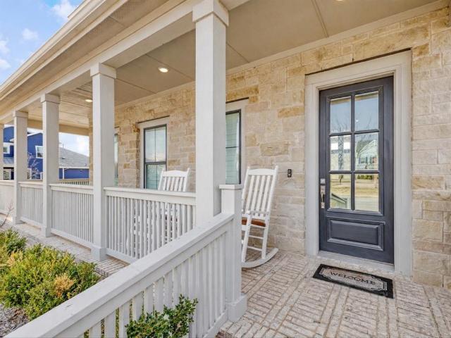 508 N Pecan Parkway