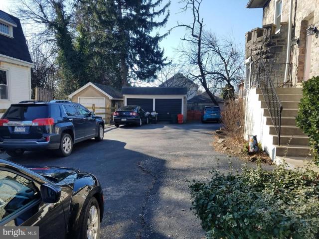 508 N Swarthmore Avenue, Ridley Park, US, PA