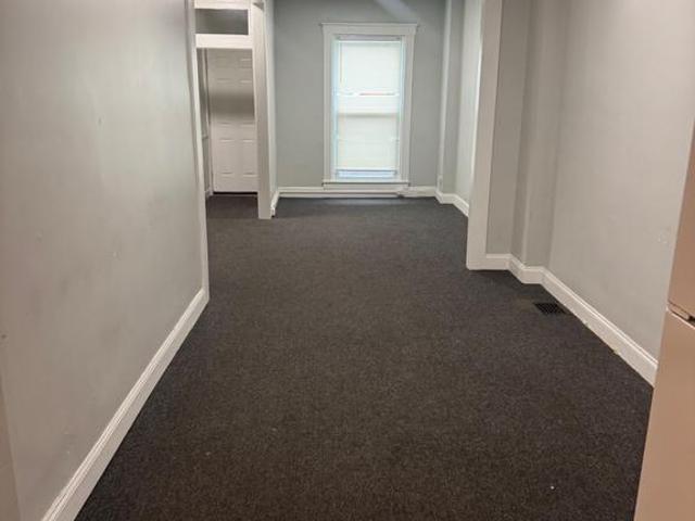 508 N Streeper