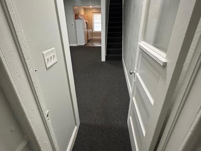 508 N Streeper St, Baltimore, MD 21205 | MLS #MDBA2211 | Compass