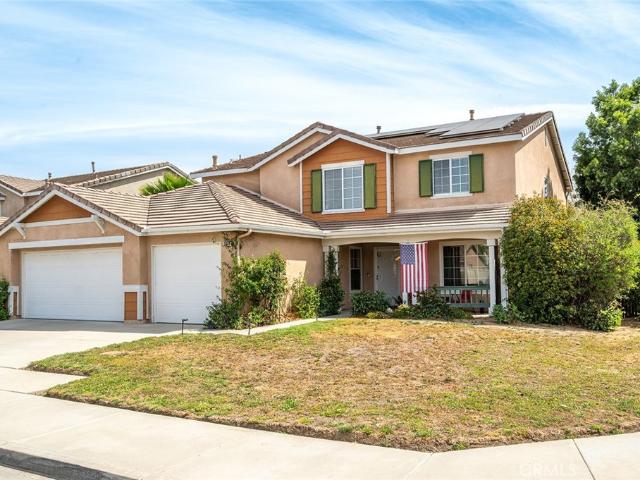 508 Nashville Ct, Hemet, CA 92545 | MLS #DW26070 | Compass