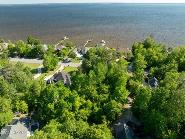 508 Neuse Harbour Boulevard # 189