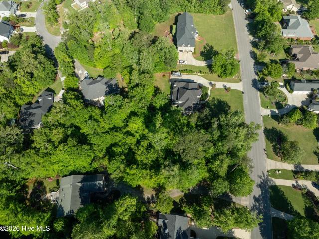 508 Neuse Harbour Blvd, New Bern, NC 28560 | MLS #100568