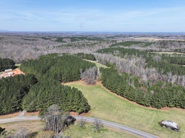 508 New Lebanon Church Road