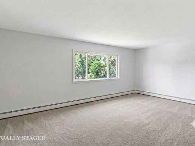 508 New Rochelle Road 2