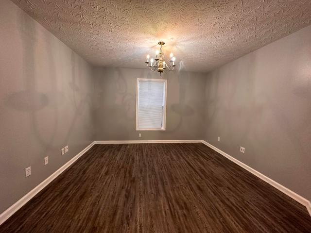 508 Newbury Way