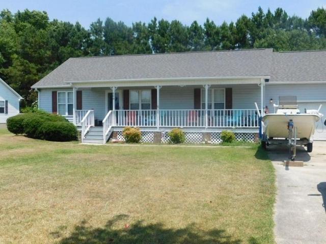 508 Newport Loop Rd