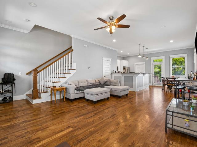 508 Newton Ave