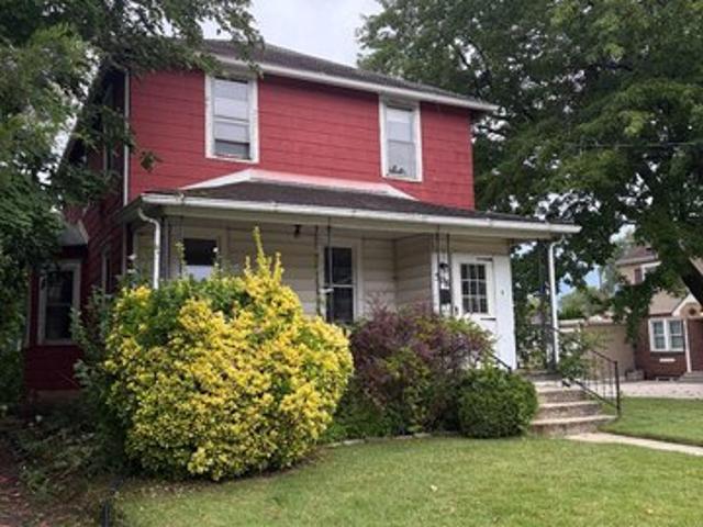 508 Newton Ave, Oaklyn, NJ 08107