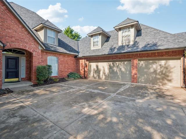 508 NW 150th Place