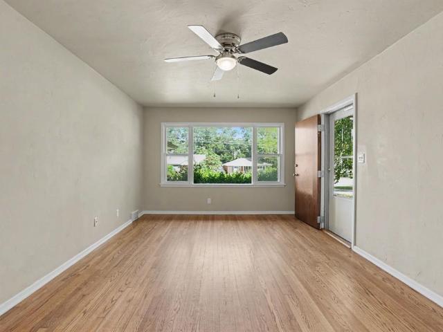 508 NW 50th Street