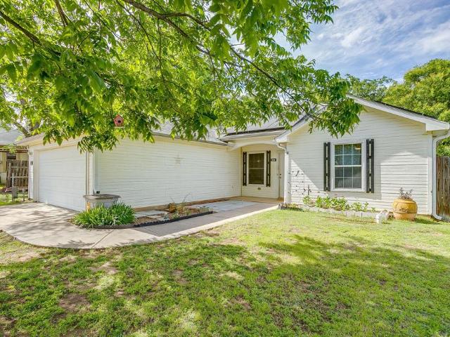 508 NW 5th Street