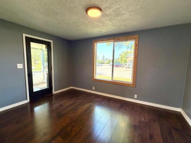 508 NW 8th Avenue