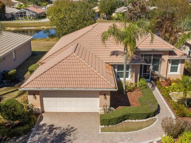 508 NW Waverly Cir, Port Saint Lucie, FL 34983
