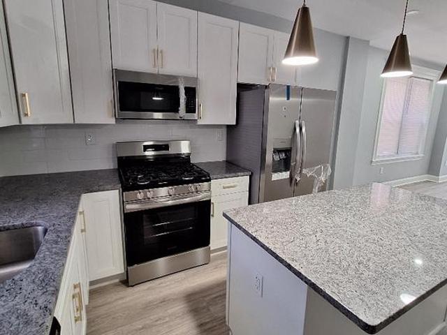508 S 57Th Street