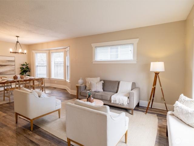 508 S 57th Street
