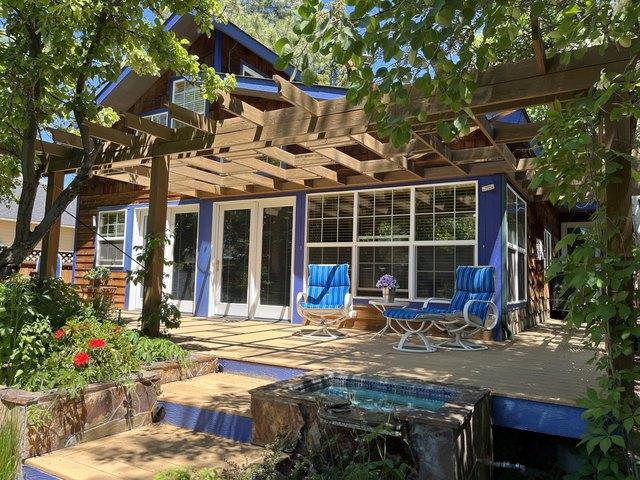 508 S 5th St, Bellevue, ID 83313