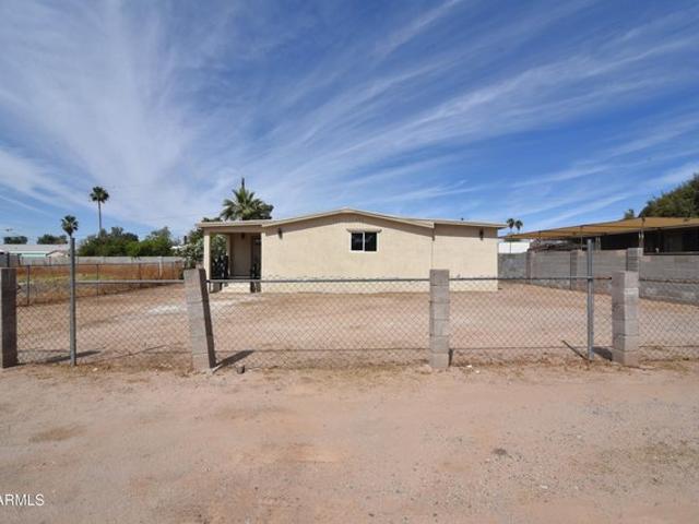 508 S 98th St, Mesa, AZ 85208