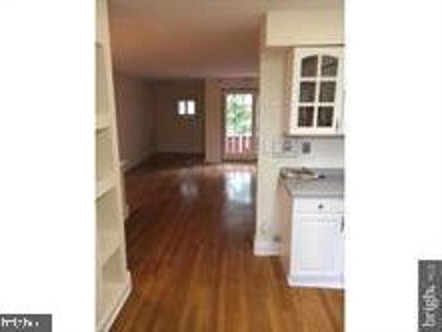 508 S 11Th Street