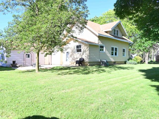 508 S 12th Street