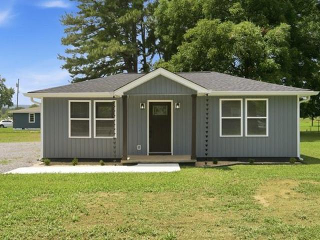 508 S Cedar Hill Dr, Scottsboro, AL 35768
