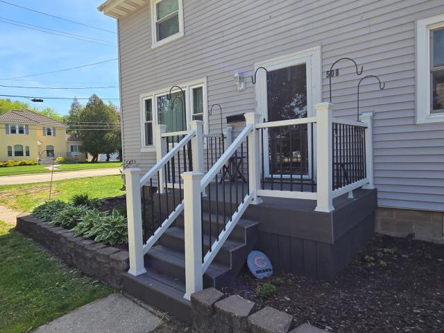 508 S Main Street