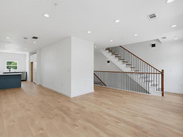 508 S O Connor Road