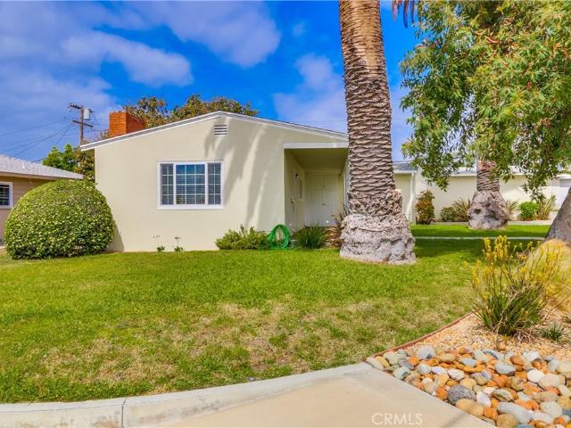 508 S Ola Vista